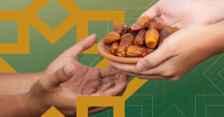 The Different Types of Sadaqah and Their Benefits - United Muslims